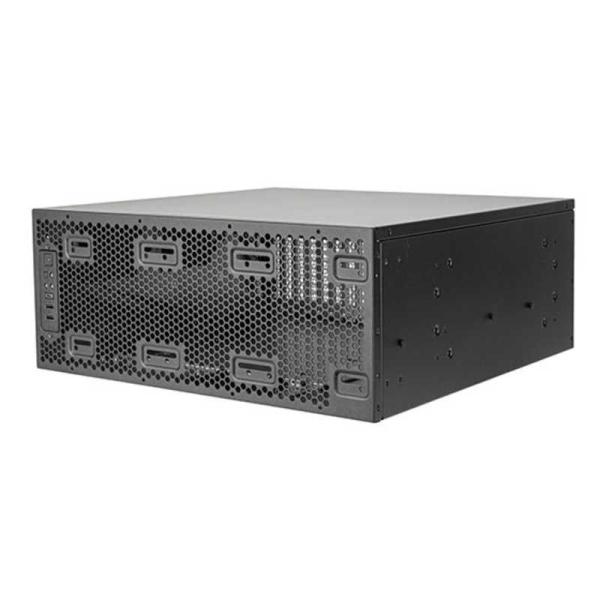 【発売日：2025年11月18日】