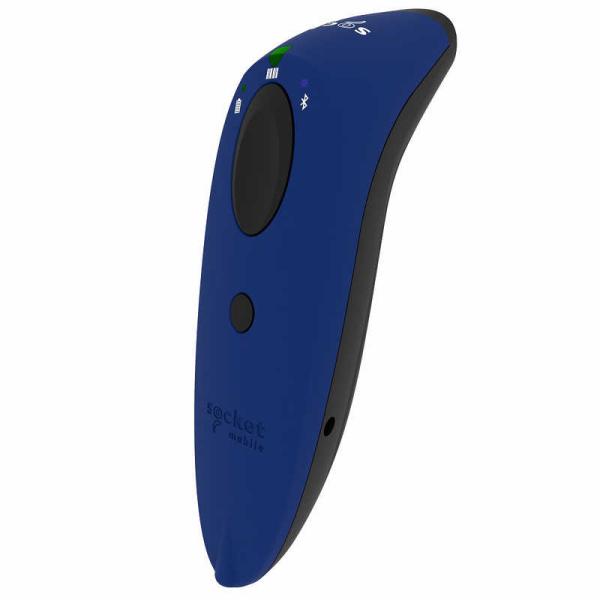 【発売日：2024年11月07日】