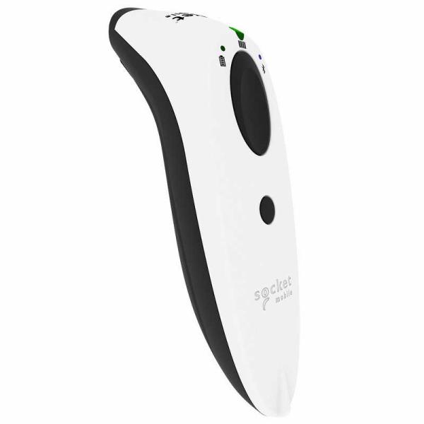 【発売日：2024年11月07日】