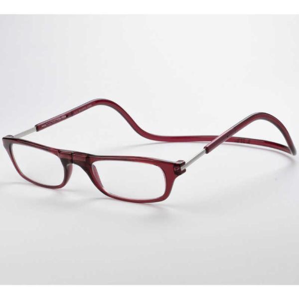 【発売日：2017年01月10日】名古屋眼鏡 Nagoya Gankyo コジマ コジマ電気 家電