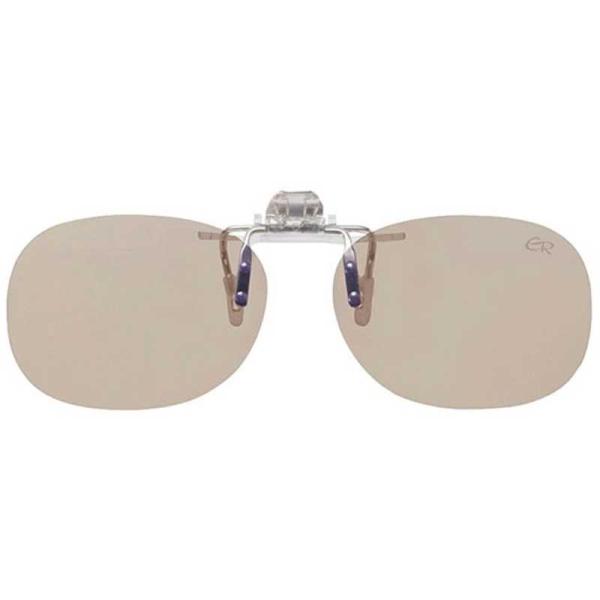 【発売日：2017年01月09日】名古屋眼鏡 Nagoya Gankyo コジマ コジマ電気 家電