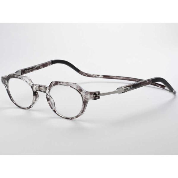 【発売日：2024年05月28日】ダイエット 健康 メガネ 老眼鏡 その他メガネ 拡大鏡 名古屋眼鏡 Nagoya Gankyo コジマ コジマ電気 家電