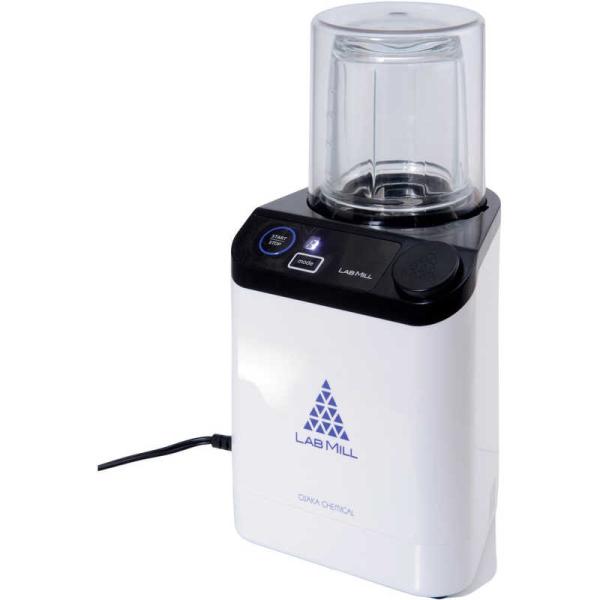 【発売日：2021年01月01日】DIY 工具 研究 開発用 撹拌 粉砕用品 粉砕機 ブレンダー 工具用品 工具 DIY OML2 コジマ コジマ電気 家電