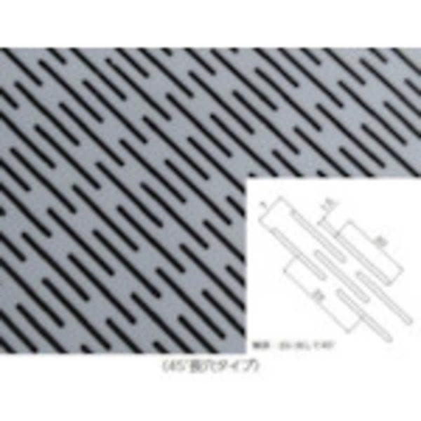 【発売日：2021年01月01日】DIY 工具 研究 開発用 その他実験 理化学用品 工具用品 工具 DIY NR5016002 コジマ コジマ電気 家電