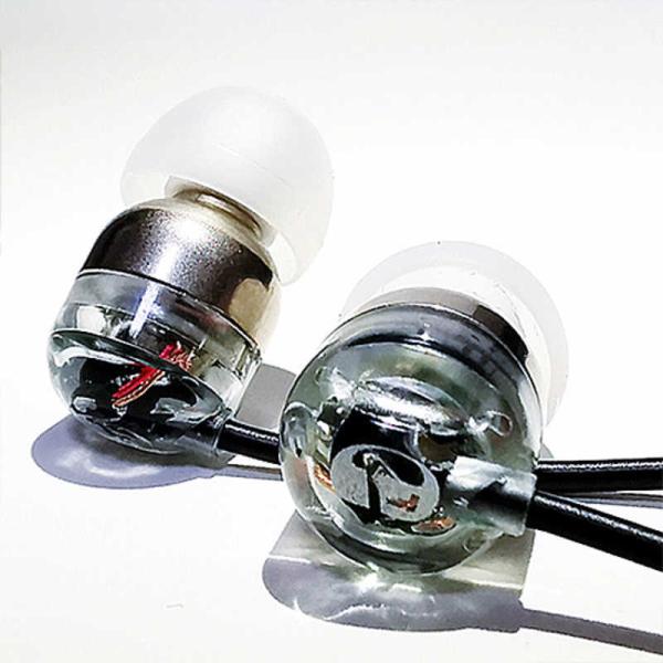 【発売日：2019年04月27日】ＩＮＴＩＭＥ ハイレゾ対応イヤホン　kojima　コジマヤフー　コジマ電気