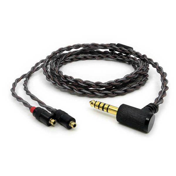 【発売日：2026年01月28日】