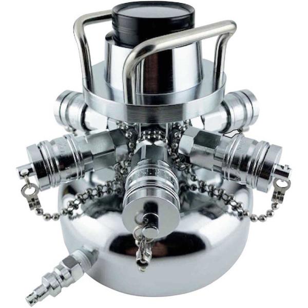 【発売日：2022年01月01日】DIY 工具 電動工具 エアーツール 継手 ソケット コック 工具用品 工具 DIY BHY20SPLT コジマ コジマ電気 家電