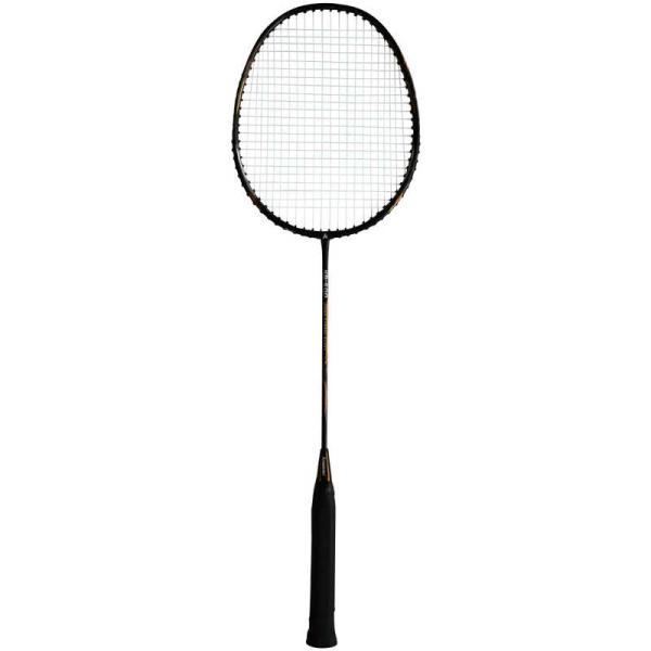 【発売日：2025年08月11日】健康アクセサリー その他健康アクセサリー　kojima　コジマヤフー　コジマ電気