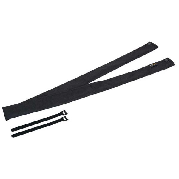 【発売日：2025年03月19日】自転車 メンテナンス用品 その他メンテナンス用品　kojima　コジマヤフー　コジマ電気