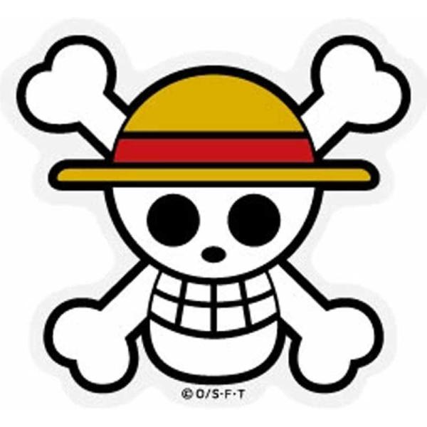 【発売日：2024年08月25日】携帯電話アクセサリー スマホアクセサリー kojima　コジマヤフー　コジマ電気