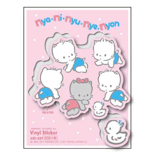 【発売日：2024年08月25日】携帯電話アクセサリー スマホアクセサリー kojima　コジマヤフー　コジマ電気