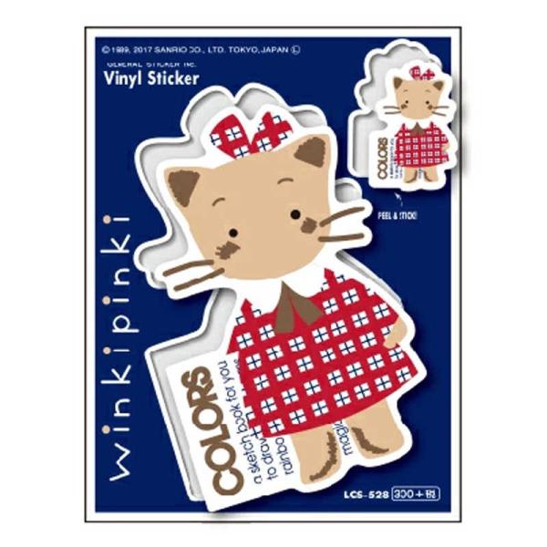 【発売日：2024年08月25日】携帯電話アクセサリー スマホアクセサリー kojima　コジマヤフー　コジマ電気