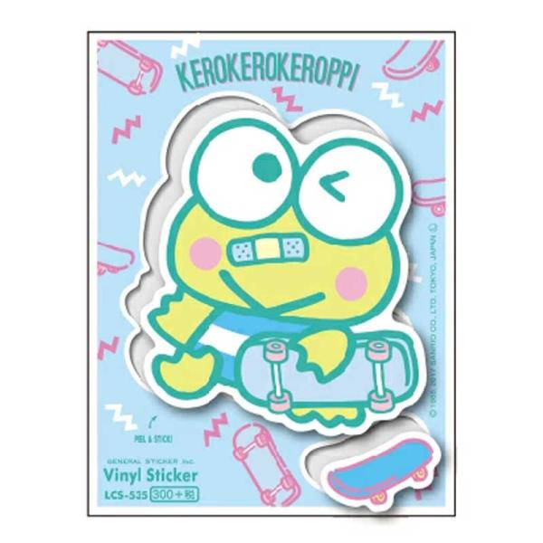 【発売日：2024年08月25日】