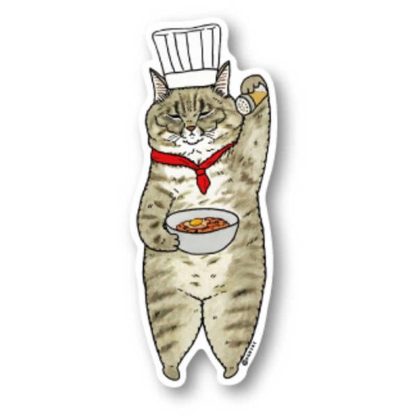 【発売日：2024年04月10日】携帯電話アクセサリー スマホアクセサリー kojima　コジマヤフー　コジマ電気