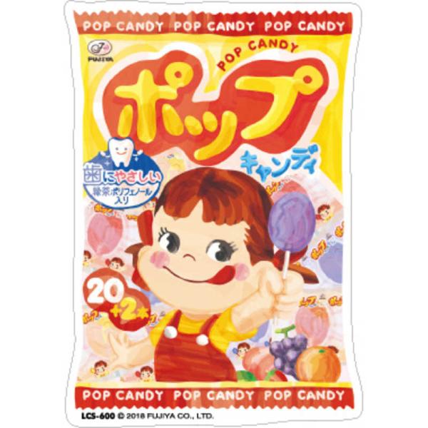 【発売日：2024年04月10日】携帯電話アクセサリー スマホアクセサリー kojima　コジマヤフー　コジマ電気