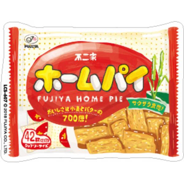 【発売日：2024年04月10日】携帯電話アクセサリー スマホアクセサリー kojima　コジマヤフー　コジマ電気