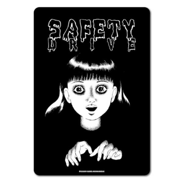 【発売日：2024年06月19日】携帯電話アクセサリー スマホアクセサリー kojima　コジマヤフー　コジマ電気