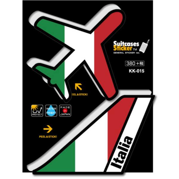 【発売日：2024年04月10日】携帯電話アクセサリー スマホアクセサリー kojima　コジマヤフー　コジマ電気