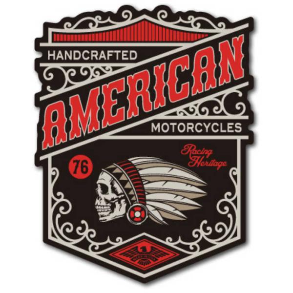 【発売日：2024年06月19日】携帯電話アクセサリー スマホアクセサリー kojima　コジマヤフー　コジマ電気