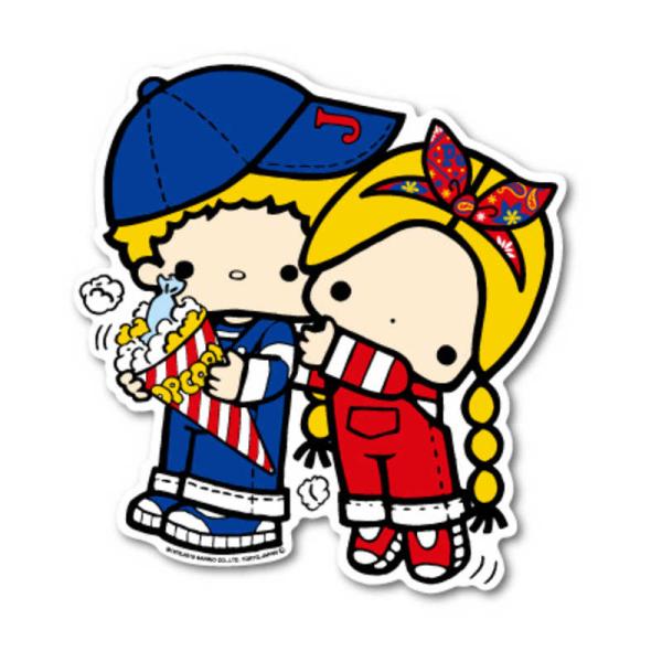 【発売日：2024年04月10日】携帯電話アクセサリー スマホアクセサリー kojima　コジマヤフー　コジマ電気