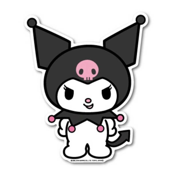 【発売日：2024年04月10日】携帯電話アクセサリー スマホアクセサリー kojima　コジマヤフー　コジマ電気