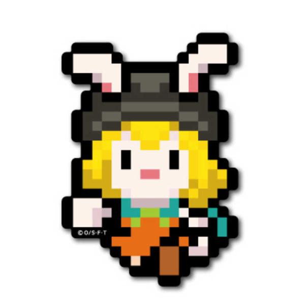 【発売日：2024年04月10日】携帯電話アクセサリー スマホアクセサリー kojima　コジマヤフー　コジマ電気