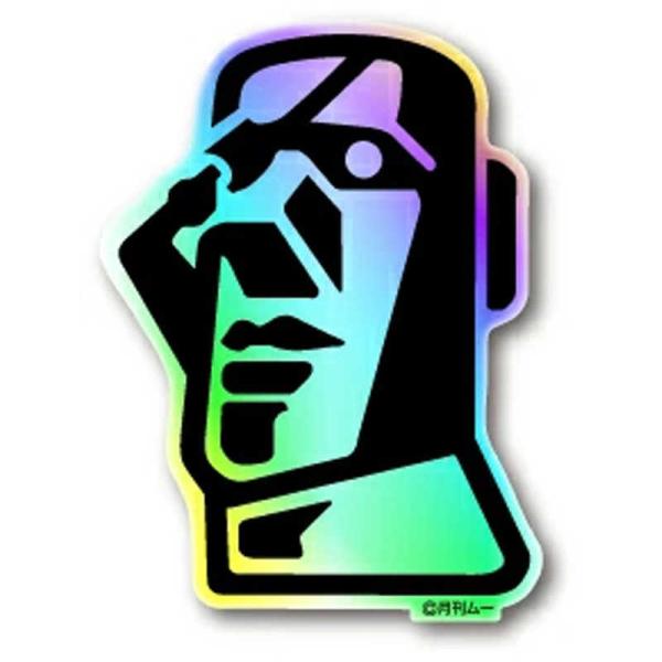 【発売日：2024年07月20日】携帯電話アクセサリー スマホアクセサリー kojima　コジマヤフー　コジマ電気