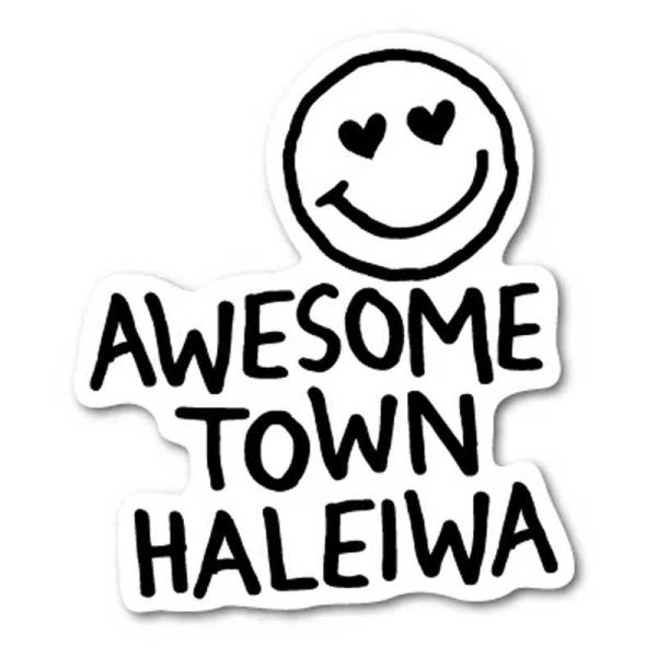 【発売日：2024年07月20日】