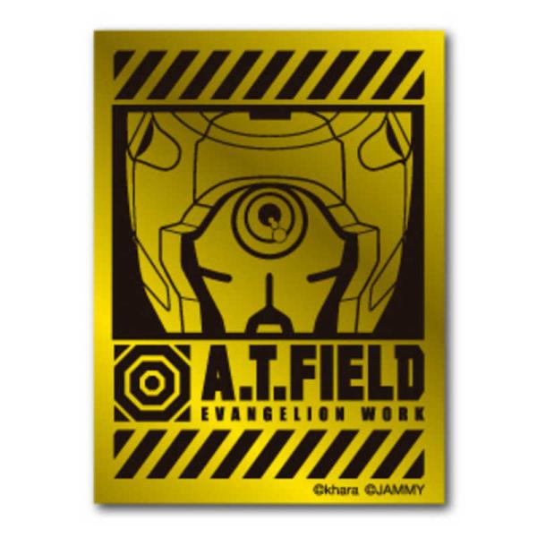 【発売日：2024年04月10日】携帯電話アクセサリー スマホアクセサリー kojima　コジマヤフー　コジマ電気