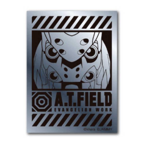 【発売日：2024年04月10日】携帯電話アクセサリー スマホアクセサリー kojima　コジマヤフー　コジマ電気