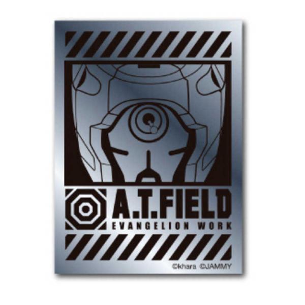 【発売日：2024年04月10日】携帯電話アクセサリー スマホアクセサリー kojima　コジマヤフー　コジマ電気