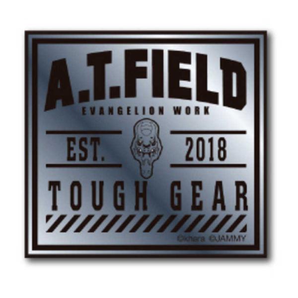 【発売日：2024年04月10日】携帯電話アクセサリー スマホアクセサリー kojima　コジマヤフー　コジマ電気