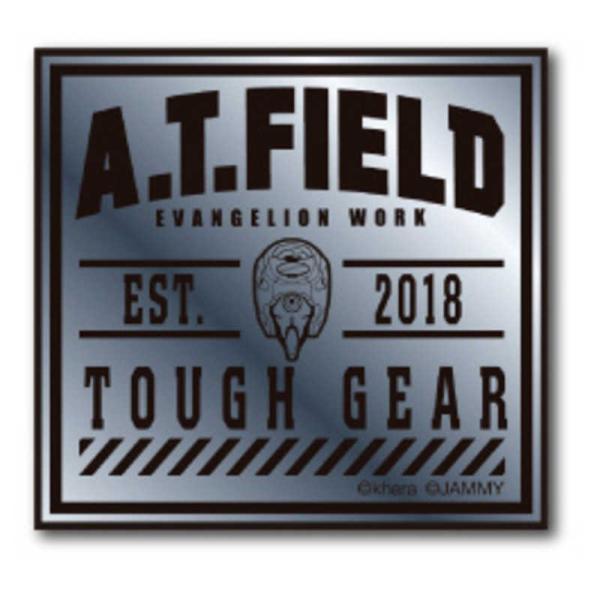 【発売日：2024年04月10日】携帯電話アクセサリー スマホアクセサリー kojima　コジマヤフー　コジマ電気