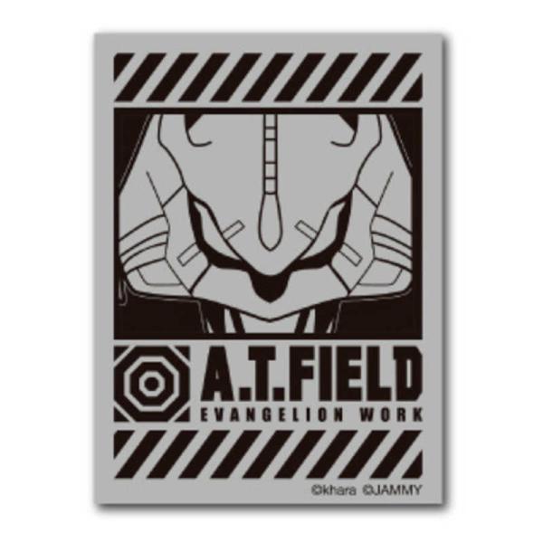 【発売日：2024年04月10日】携帯電話アクセサリー スマホアクセサリー kojima　コジマヤフー　コジマ電気