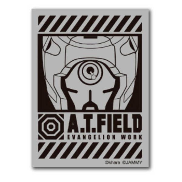 【発売日：2024年04月10日】携帯電話アクセサリー スマホアクセサリー kojima　コジマヤフー　コジマ電気