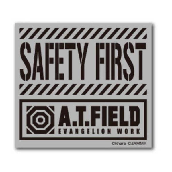 【発売日：2024年04月10日】携帯電話アクセサリー スマホアクセサリー kojima　コジマヤフー　コジマ電気