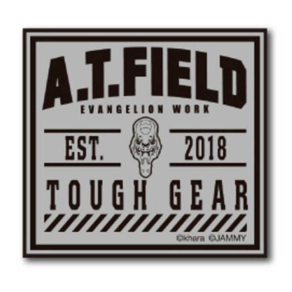 【発売日：2024年04月10日】携帯電話アクセサリー スマホアクセサリー kojima　コジマヤフー　コジマ電気