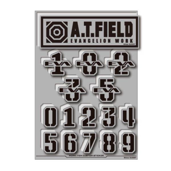 【発売日：2024年04月10日】携帯電話アクセサリー スマホアクセサリー kojima　コジマヤフー　コジマ電気