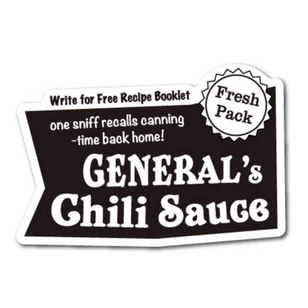 【発売日：2024年04月10日】携帯電話アクセサリー スマホアクセサリー kojima　コジマヤフー　コジマ電気