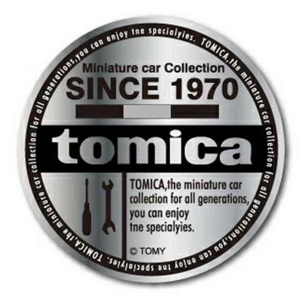 【発売日：2024年07月20日】携帯電話アクセサリー スマホアクセサリー kojima　コジマヤフー　コジマ電気