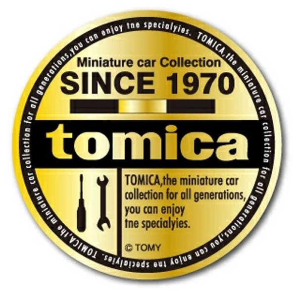 【発売日：2024年07月20日】携帯電話アクセサリー スマホアクセサリー kojima　コジマヤフー　コジマ電気