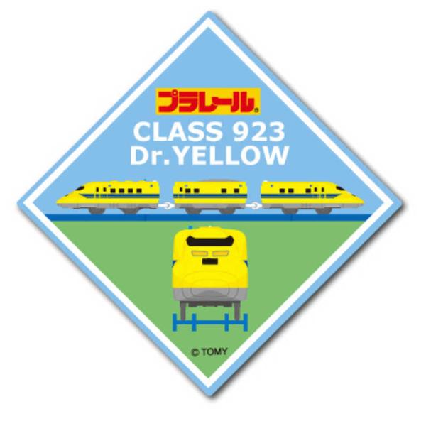 【発売日：2024年04月10日】携帯電話アクセサリー スマホアクセサリー kojima　コジマヤフー　コジマ電気