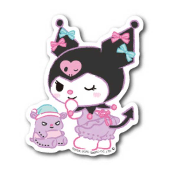 【発売日：2024年04月10日】携帯電話アクセサリー スマホアクセサリー kojima　コジマヤフー　コジマ電気