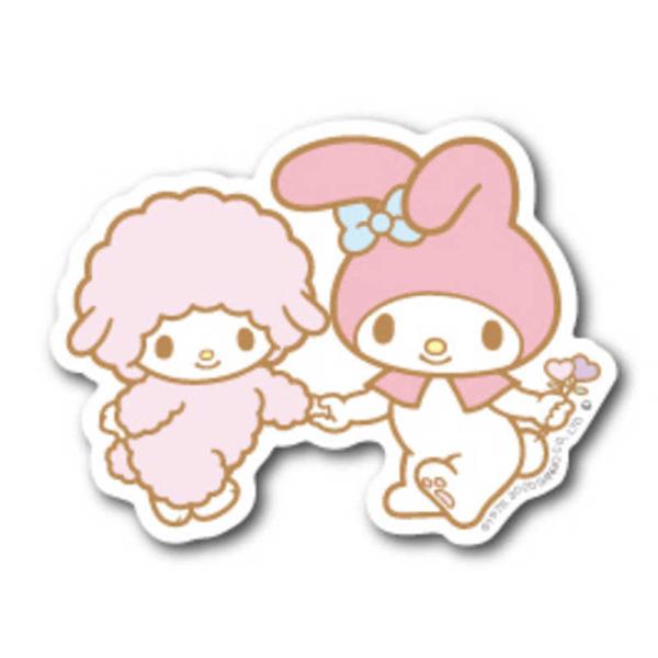 【発売日：2024年04月10日】携帯電話アクセサリー スマホアクセサリー kojima　コジマヤフー　コジマ電気