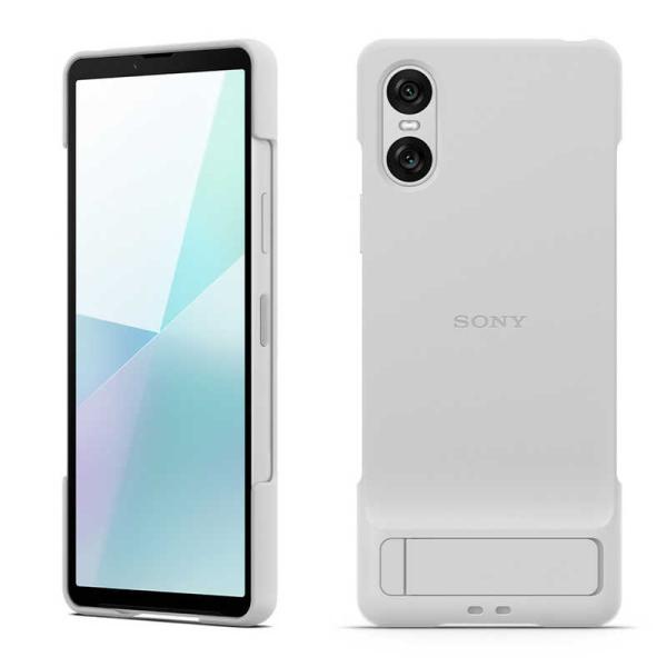 【発売日：2024年06月26日】スマホ スマートフォン 携帯電話 携帯 モバイルケース カバース マホケース マルチケース スマートフォンケース コジマ kojima コジマヤフー コジマ電気