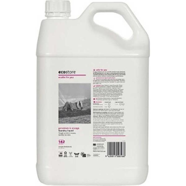 【発売日：2024年03月22日】