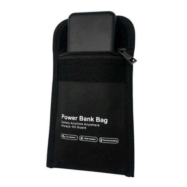 【発売日：2026年05月01日】