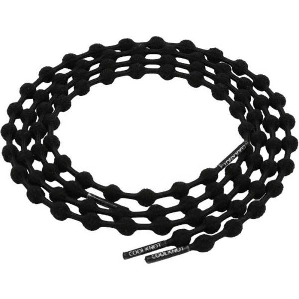 【発売日：2020年08月12日】クールノット ＣＯＯＬＫＮＯＴＪＡＰＡＮ 工具用品関連 COOLKNOT JAPAN　kojima　コジマヤフー