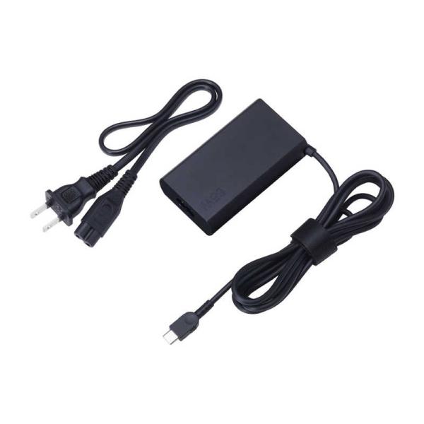 【発売日：2022年04月26日】ＰＣ関連 PCACPW002C コジマ コジマ電気 家電