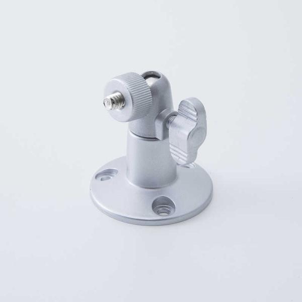 【発売日：2022年10月15日】防犯カメラ ネットワークカメラ 防犯 RL078A コジマ コジマ電気 家電